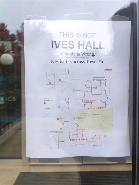 Cals Internal Transfer Essay Rcornell