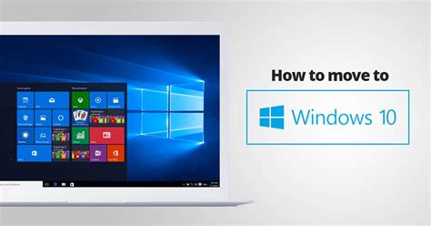 Upgrading From Windows 7 To Windows 10 Is Worth It