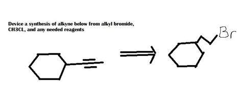 Solved σ r Chegg com
