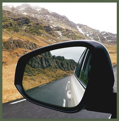 Malcolm ජීවිතය දිහා ආපහු හැරිලා බලන්න අපිට කාලයක් එනවද මගේ මිත්‍රයෙක් අහනවා එක්තරා කාල