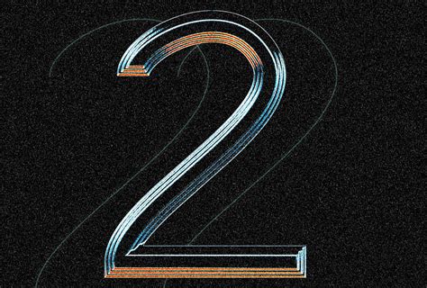 Two By Marina Belekhova On Dribbble