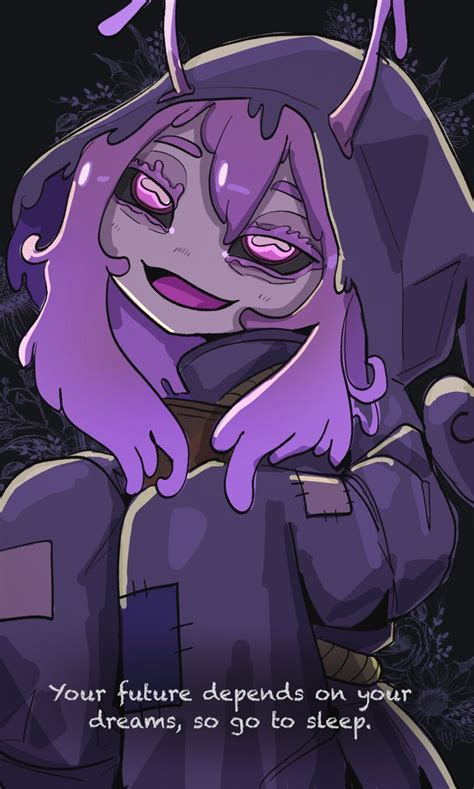 BasedBinkie artist смешные картинки и другие приколы комиксы гиф анимация видео лучший