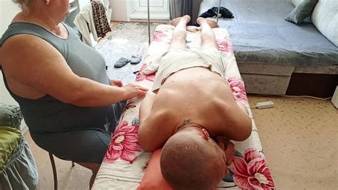 Dojrzałe Filmy Porno 2 Xhamster Dojrzałe Filmy Porno 2 Xhamster