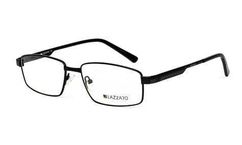 Интернет-магазин Lazzaro оправа Lazzaro L135