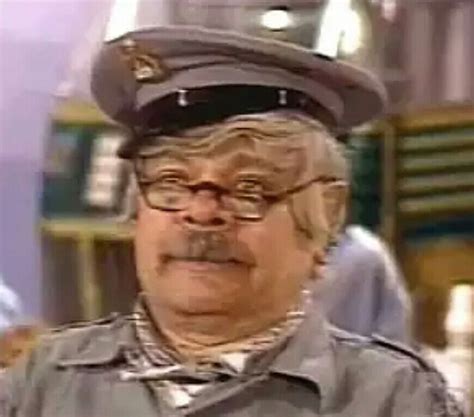 Jaimito El Cartero Funny Spanish Memes Funny Puns Memes