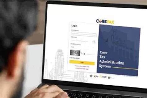 Cara Membuat Setoran Deposit Pph Final Untuk Umkm Di Aplikasi Coretax