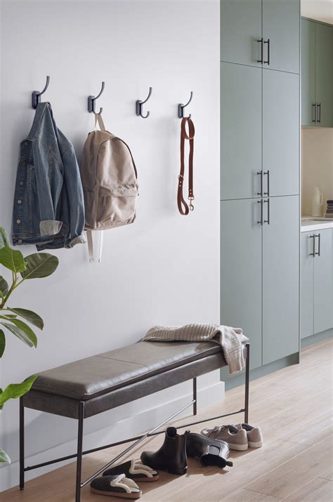 Top Knobs Top Expressions Projects And News