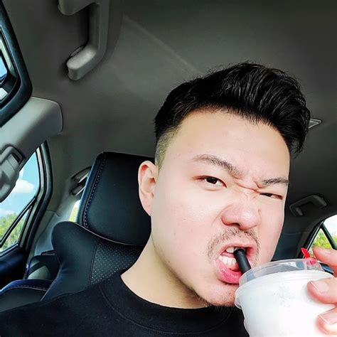 Amlnzuzrhzgn3ttwuadjuhl4j8yb6 Aa6ycjzlncpsnqqs900 C K C0x00ffffff No Rj