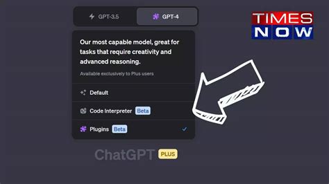Decoding The Buzz What Is Chatgpts Code Interpreter All About