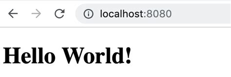 vue component madness — building a toggle component by robert stein