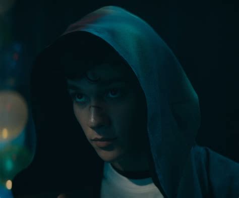 Marcus Lopez 😩 Fotos De Mateo Actores De Harry Potter Diario De Fotos