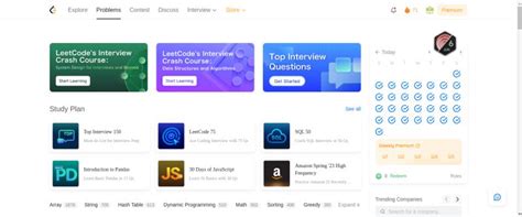 paras chawla on linkedin leetcode codingchallenge