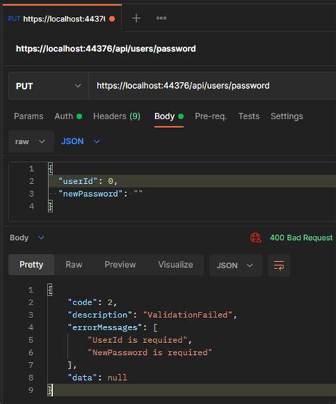 Net Web Api A Clean Approach Sean Spaniel