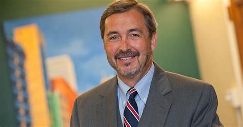 University Of Michigan Dearborn On Linkedin Grasso An Engineering