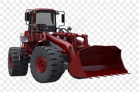 Rhino 모델링 삽 Png 일러스트 무료 다운로드 Lovepik