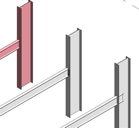 Autodesk Steel Connections For Revit Add On Questions Page 2 Autodesk Community