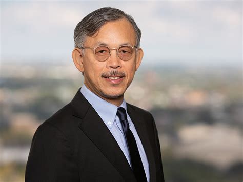 Investigators Tulane Personalized Health Institute