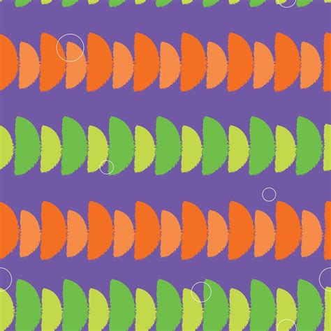 Abstract Seamless Pattern Vector Illustration 11770518 Vector Art At