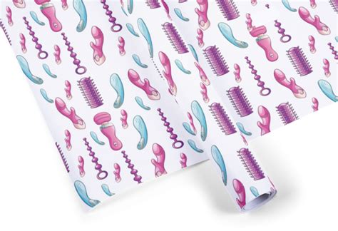 2 X Funny Birthday Christmas Wrapping Paper Gift Wrap For Her Mum Babe Best Friend