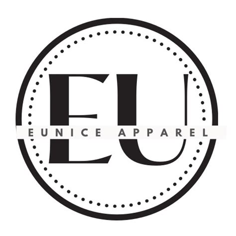 Eunice Apparel
