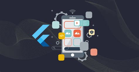 Handling Concurrency In Flutter