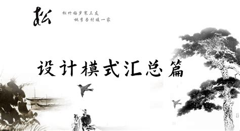 Shusheng007 Shusheng007