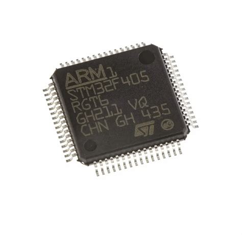 Microcontroller At89c51 Microcontroller Latest Price Manufacturers