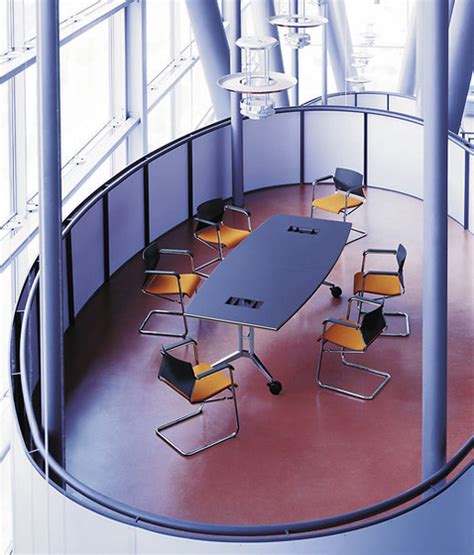 Confair Lectern And Designer Furniture Architonic