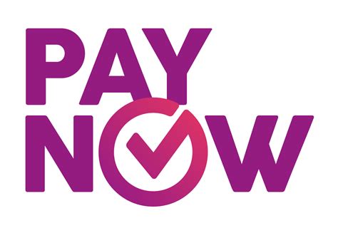 Paynow Qr Code Generator