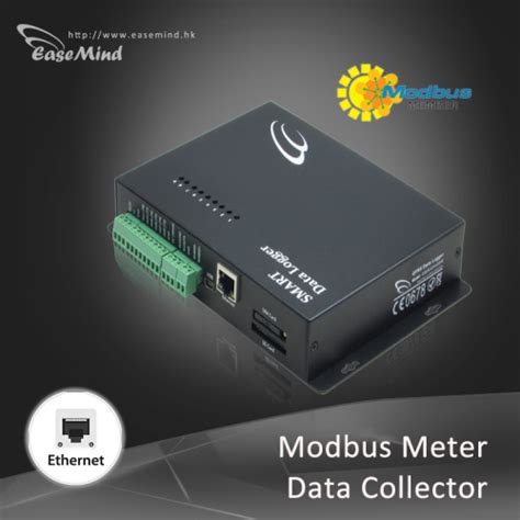 multipoint modbus data logger high quality multipoint modbus data