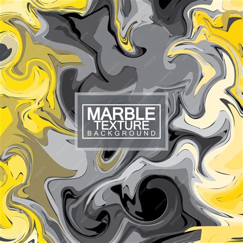 대리석 질감 배경추상 대리석 종이 질감 마블링이 있는 모조 그림페인트 스플래시 다채로운 유체 프리미엄 벡터