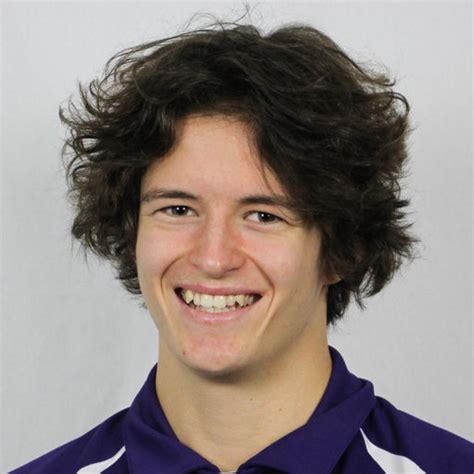 Nathan Hostetler Undergraduate Research Intern The University Of Western Ontario London