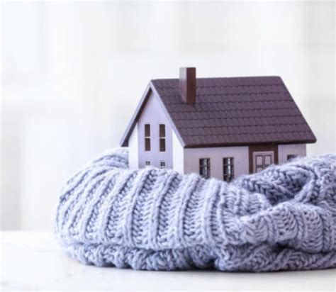 Muriel Biraud Mathieu Sur Linkedin Keller Environnement