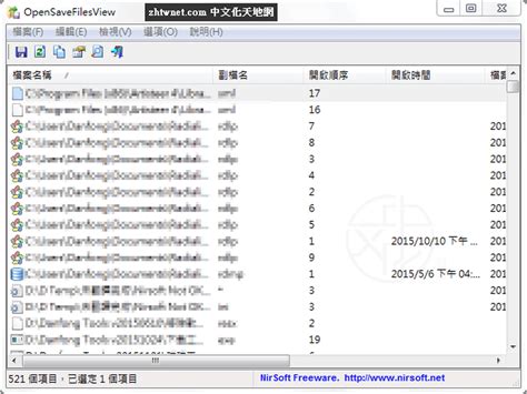 [更新] 防止關機、待機、休眠、啟動螢幕保護程式 Dont Sleep 9 73 免安裝中文版 中文化天地網