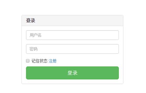 github zhaoyongtao cmdb dev 一个cmdb系统