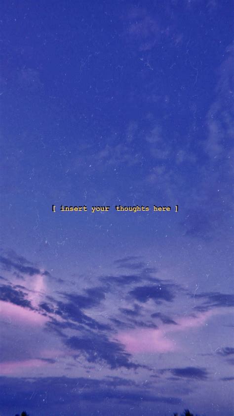 Quotes Desktop Wallpaper Tumblr
