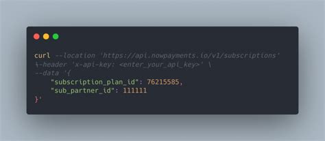 Hedera Recent Developments An Ultimate Guide NOWPayments
