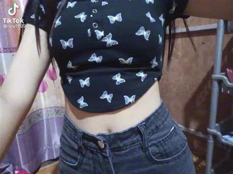 រាងស្អាតមែន😎🤩👅🔥🥵🍑 Tnaot