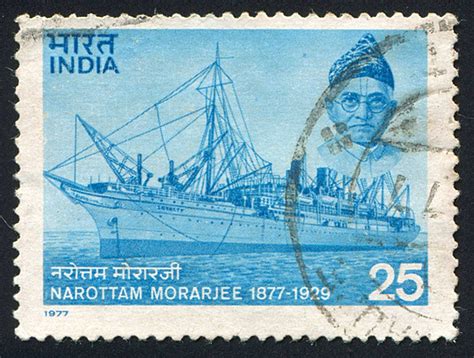 Morarjee Background Images Hd Pictures And Wallpaper For Free Download Pngtree