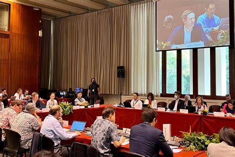 Matthew Tan Posted On Linkedin