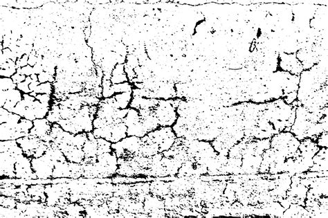 Textura De Pared áspera Desgastada Textura Grunge De Textura De Pared