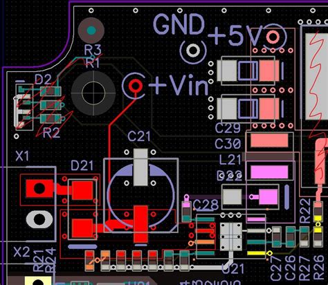 TPS54332 Max Output Current Falls Far Short Of Datasheet Nominal Power Management Forum