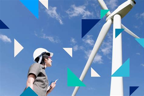 Wen Kai Goh 吴汶锴 On Linkedin How To Get A “green” Job In 10 Steps