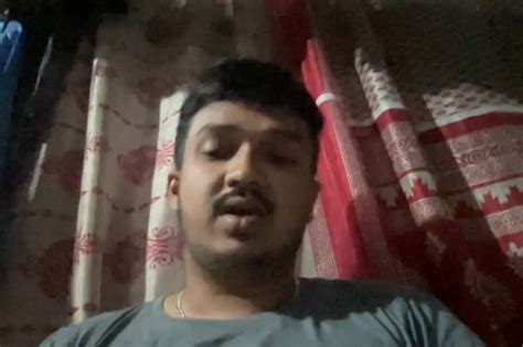 Create Responsive React Websites With Tailwind Css By Rimonok Fiverr