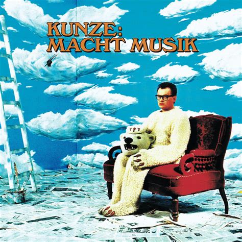 Bpm And Key For Sex Mit Hitler By Heinz Rudolf Kunze Tempo For Sex Mit Hitler Songbpm