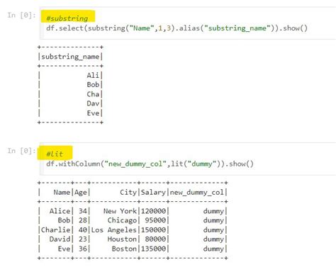 Ayush Maurya On Linkedin Connections Pyspark Spark Databricks