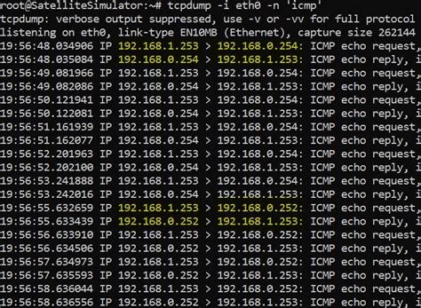 Route Does Not Work With OpenWrt Router Network And Wireless Configuration OpenWrt Forum