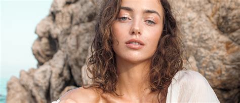 Call For Work Portrait March Issue Quadro