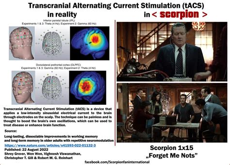 Today I Met An Scorpion Tv Series International Fanpage