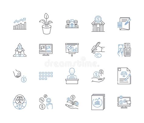 Root Cause Analysis Icons Stock Illustrations 32 Root Cause Analysis